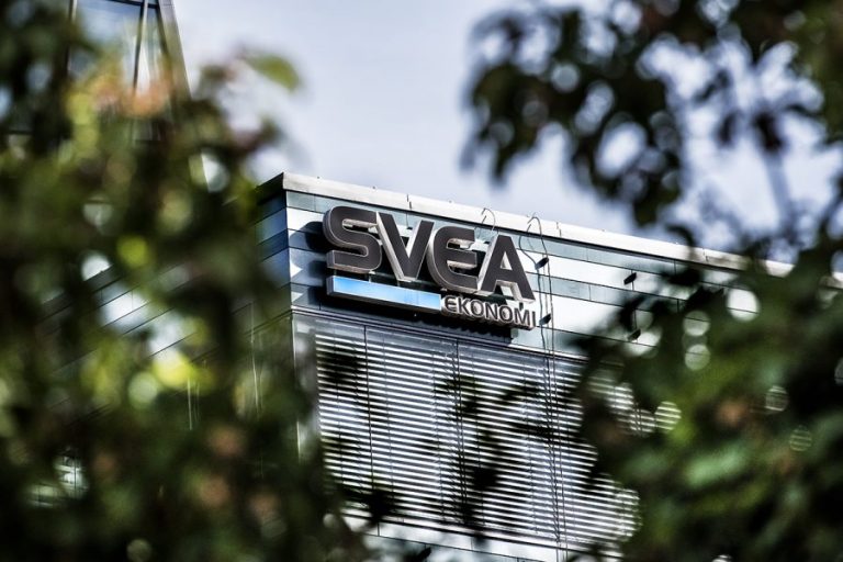 Svea kontakt, kundtjänst, telefon - MinKundtjanst